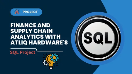 Portfolio - Sheetesh Kumar | Codebasics