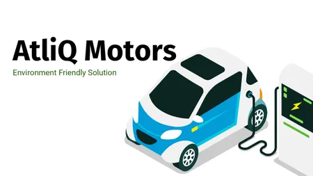 Portfolio - Nayan Hore | Codebasics