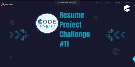 Portfolio - Rahul Barua | Codebasics