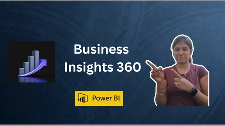 Portfolio - Kanchan Sinha | Codebasics