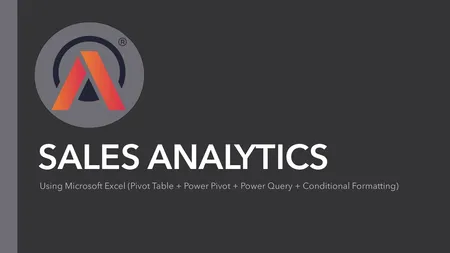 Portfolio - Prachi Jha | Codebasics