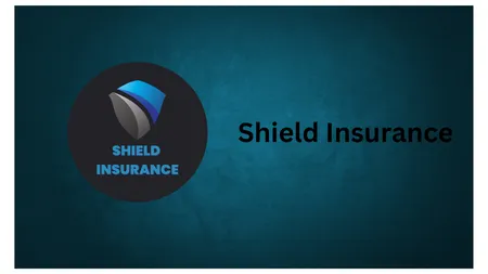 Portfolio - Umang Badola | Codebasics