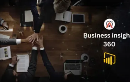 Portfolio - Simran Pathak | Codebasics