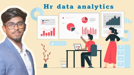 Portfolio - Stalin M | Codebasics