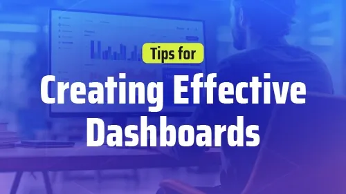 Resources | Codebasics