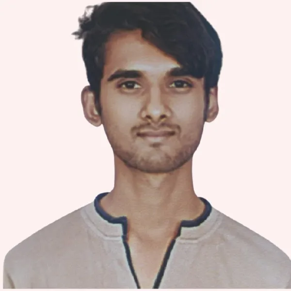 Portfolio - Pushkar Ashok Khare | Codebasics
