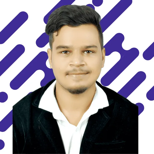 Portfolio Harsh Arya Codebasics 