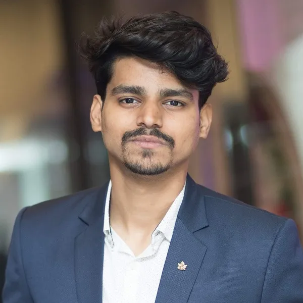 Portfolio - Nikhil Pakhale | Codebasics