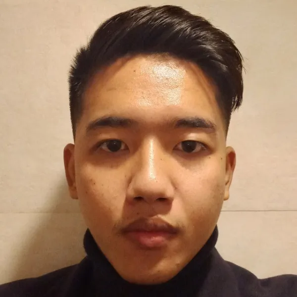 Portfolio - Saramsa Prasad Sherchan | Codebasics