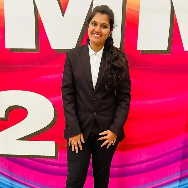 Portfolio - Damarakuppam Nikitha | Codebasics