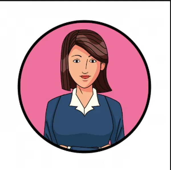 Portfolio - Krishna Raja | Codebasics