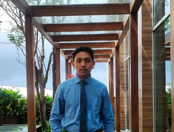 Portfolio - Pratik sunar | Codebasics