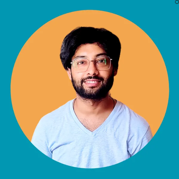 Portfolio - Kartik Singh Bisen | Codebasics