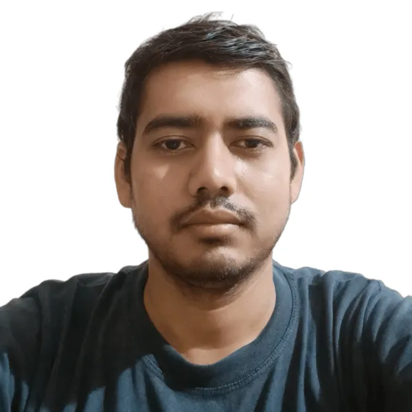 Portfolio - Aditya Barakoti | Codebasics