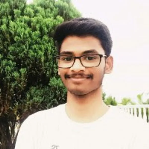 Portfolio - Dharmana Leelambara Datta | Codebasics