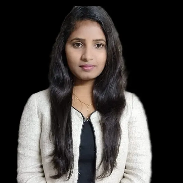Portfolio Priyanka Sg Codebasics 7935