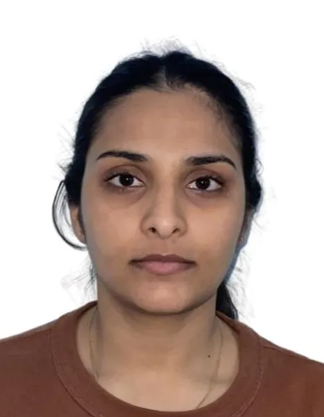 Portfolio Rajwinder Kaur Codebasics 