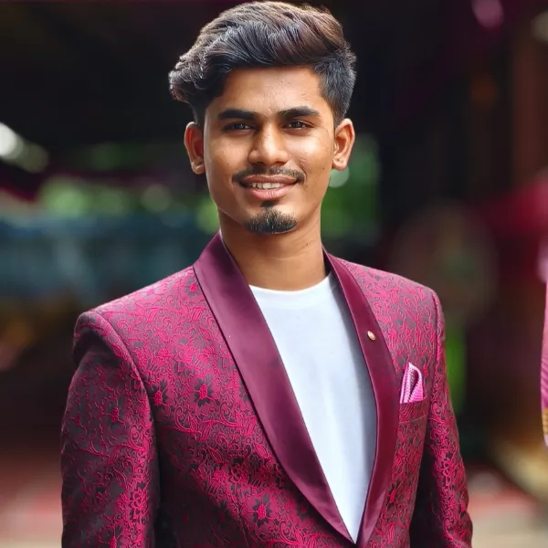 Portfolio - Arbaj Ansari | Codebasics