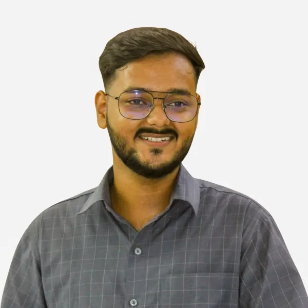 Portfolio - Mohd Akif | Codebasics