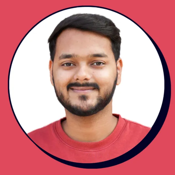 Portfolio - Mohd Akif | Codebasics