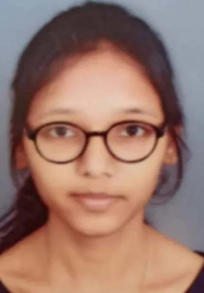Portfolio - sai sindhu | Codebasics