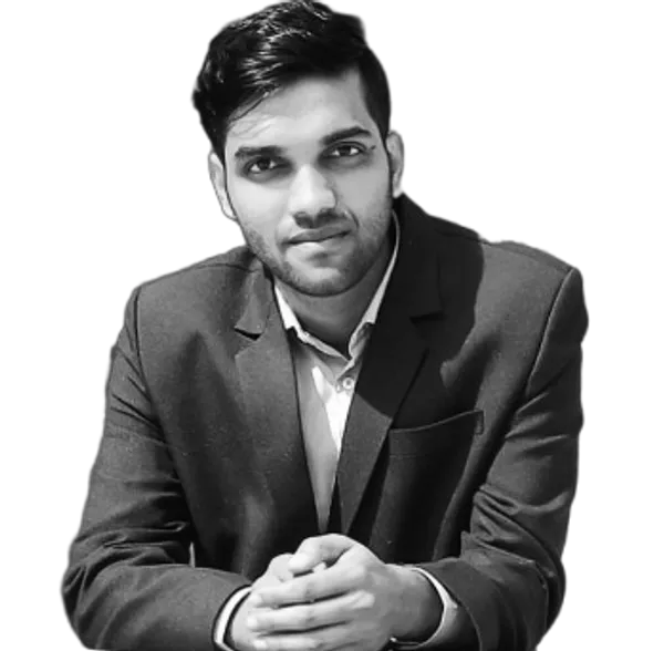 Portfolio Md Tariq Codebasics 1147