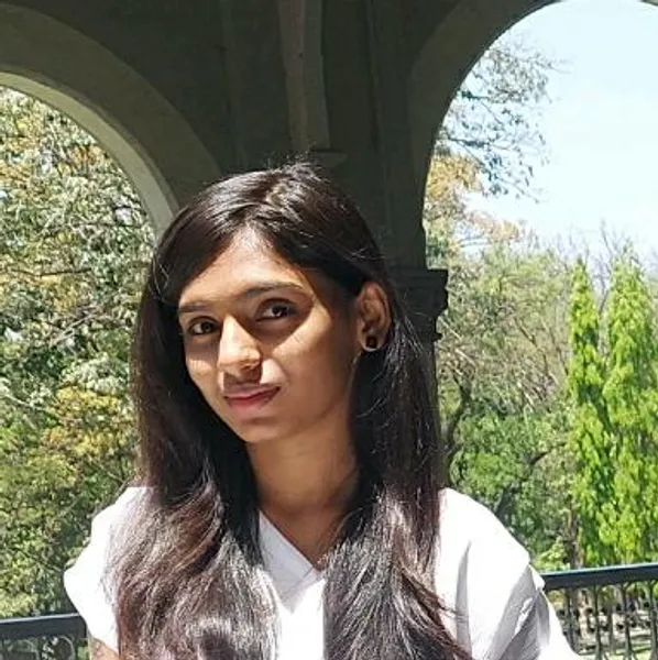 Portfolio - Sakshi Asode | Codebasics