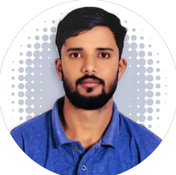 Portfolio Mohammad Ayaan Alam Codebasics