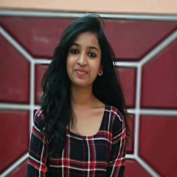 Portfolio - Suchithra M S | Codebasics