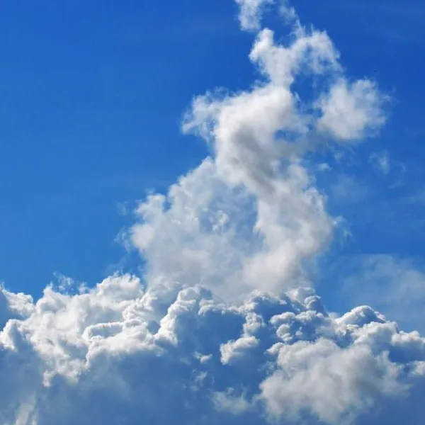 Portfolio - mark lagua | Codebasics