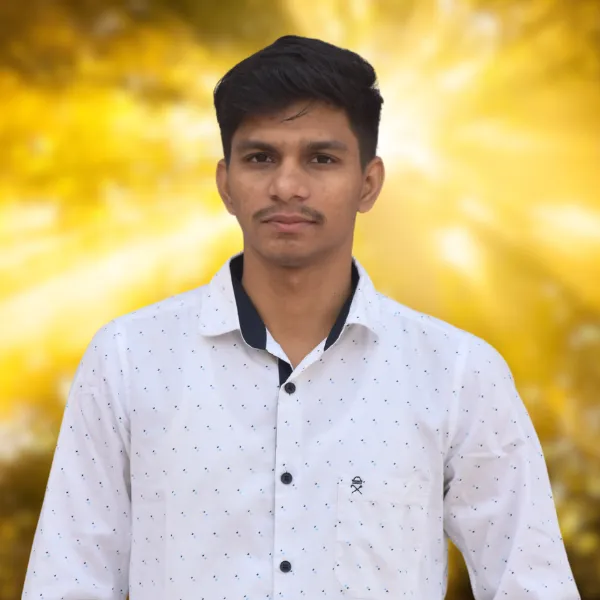 Portfolio Sourav Kumar Sahoo Codebasics 