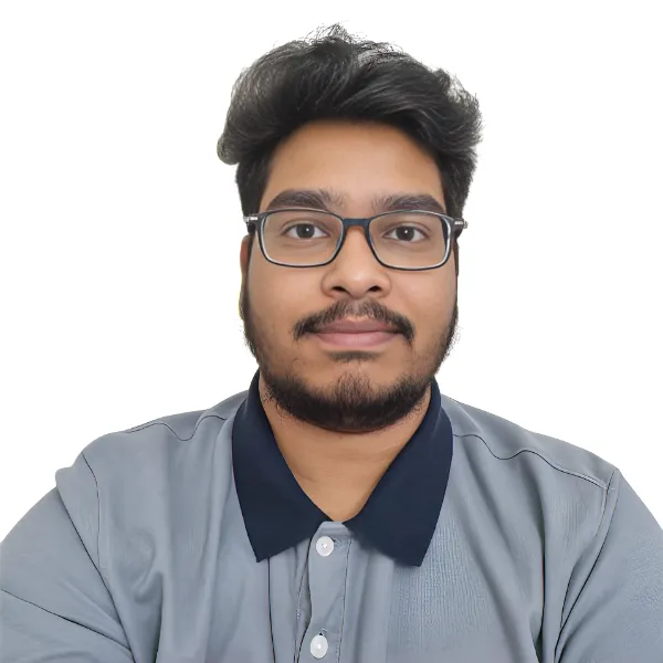 Portfolio - Sai Sri Mohan Datta Bayya | Codebasics