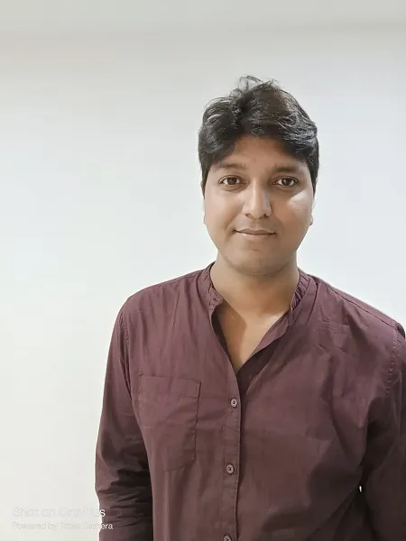 Portfolio - Abdul Tarbez | Codebasics