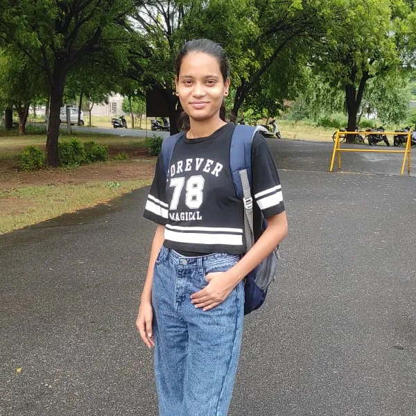 Portfolio - Nikita Yadav | Codebasics