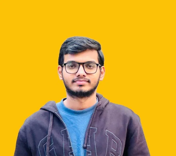 Portfolio - Aswin Kumar | Codebasics