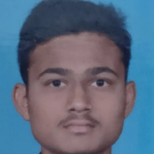 Portfolio - Charan Guru | Codebasics