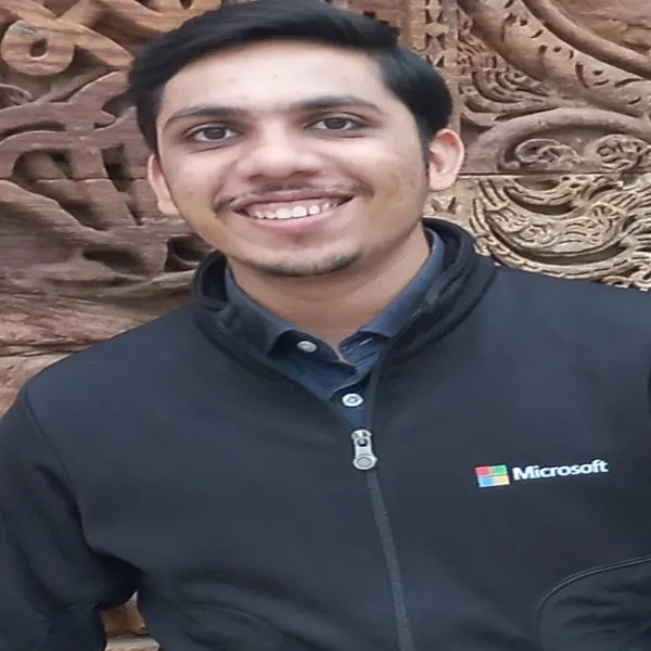 Portfolio - Ayush Khandelwal | Codebasics