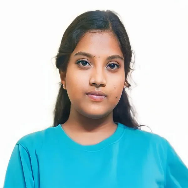 Introducing Bootcamp Learners Porfolios | Codebasics