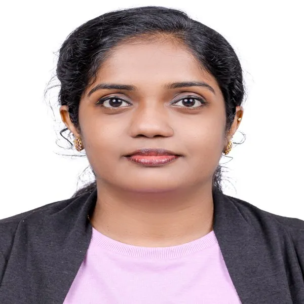 Portfolio - BULBUL BABU BABU | Codebasics