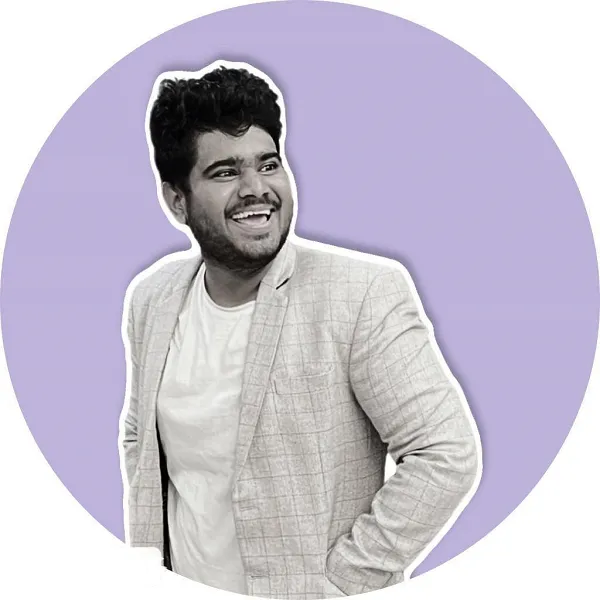 Portfolio - Ajay Dimri | Codebasics