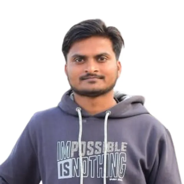 Portfolio - Prakash Narayan | Codebasics