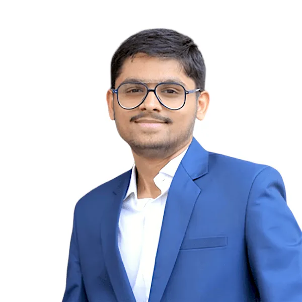 Portfolio Darshankumar Varu Codebasics 