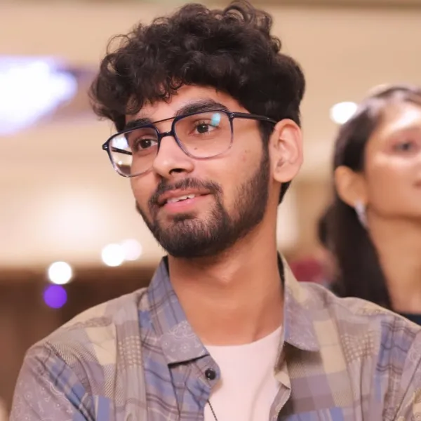 Portfolio Aditya Srivastava Codebasics