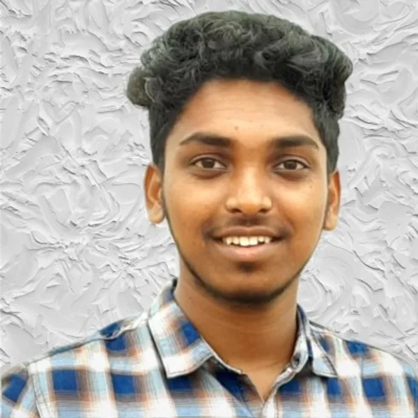 Portfolio - Shivshankar Ravi Malagi | Codebasics