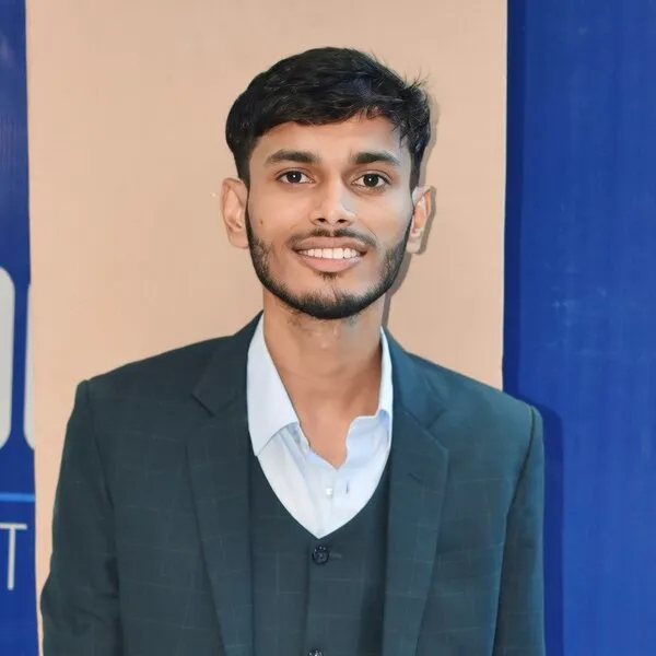 Portfolio Dheeraj Kumar Codebasics