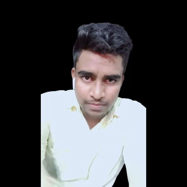 Portfolio - Mohd Sofiyan | Codebasics