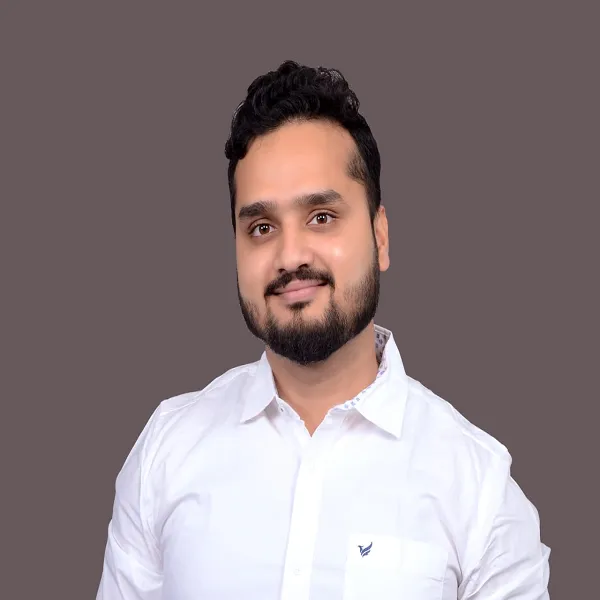 Portfolio Pritam Das Codebasics 