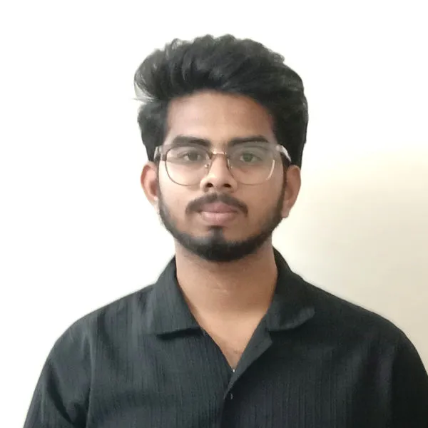Portfolio - SAI KIRITI | Codebasics