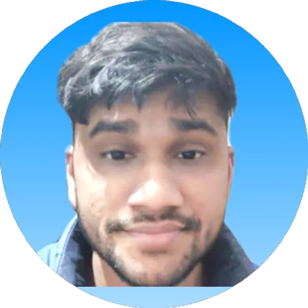 Portfolio - Mohammed Yusuf | Codebasics