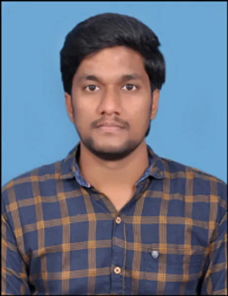 Portfolio - Patan Junaid Ali Khan | Codebasics